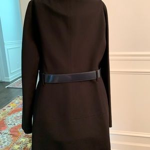 Theory | Dresses | Theory Dresscoat | Poshmark